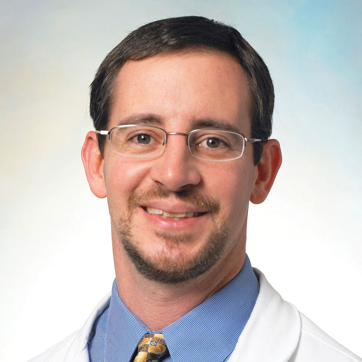 HealthFocus Fall 2023 | TidalHealth